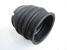 Toyota 17882-20150 Air Cleaner Hose : Amazon.in: Car & Motorbike
