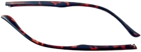 Amazon.com: Glasses Replacement Arms Legs, Eyeglasses Temples Frame ...