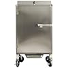 Amazon.com : SmokinTex 'The Pitmaster' Series High-Capacity Electric ...