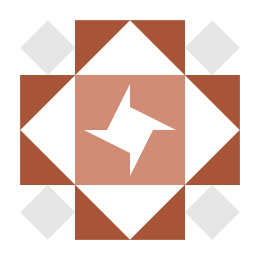 IOM - App on Amazon Appstore