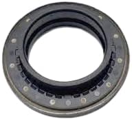 Genuine OEM 54612-C1000 Bearing - Strut / 54612C1000 for Hyundai Ioniq ...