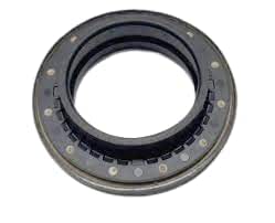 Genuine OEM 54612-C1000 Bearing - Strut / 54612C1000 for Hyundai Ioniq ...