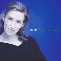 Call Me Home - Amazon.com Music