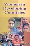 Buy Women in Developing Countries Book Online at Low Prices in India ...