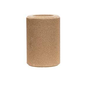 023U4381 | DANFOSS Filter Drier Insert, 48-DC Solid CORE, with Gasket ...