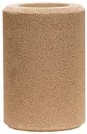023U4381 | DANFOSS FILTER DRIER INSERT, 48-DC SOLID CORE, WITH GASKET ...