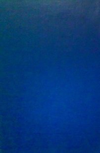 Introduction to Jane Austen: Bailey, John Cann: 9780848202002: Amazon ...