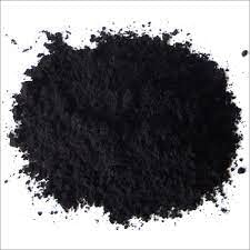 STAR LABS Copper Oxide Powder - High Purity Industrial Grade for ...