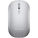 Samsung Bluetooth Mouse Slim, Compact, Wireless, Silent Clicks, for ...