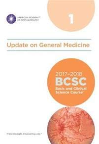 2019-2020 BCSC (Basic and Clinical Science Course), Complete Print Set ...