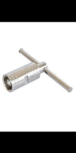 MEC® Universal Magnet Flywheel Puller Multi-Vehicle Tool for Super ...