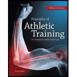 Principles of Athletic Training: A Competency-Based Approach by ...