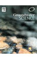 Groundwater Science | Amazon.com.br