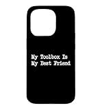 ・ブランド:Best Friend Toolbox Woodworking Apparel Co.・製造元:アマゾンによるマーチャンダイジング・モデル:WNH5E1B16BNJPIPHONE_15_PRO・製造元/メーカー部品番号:WNH5...