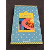 Avon No Nonsense Cookbook Trio: Irena Chalmers: Amazon.com: Books