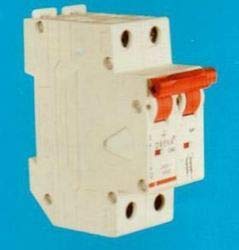 Isolator DP MCB : Amazon.in: Home Improvement