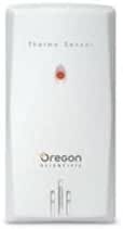 Amazon.co.jp: Oregon Scientific OR-THN132N Temperature Remote Sensor by ...