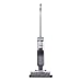 Shark WD200C HydroVac Cordless Pro 3-in-1 Vacuum, mop and self-Cleaning ...
