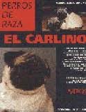 El carlino : Simone, María Luisa: Amazon.es: Libros