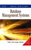 Amazon.in: Buy Database Management Systems Book Online at Low Prices in ...