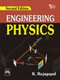 Buy Engineering Physics Book Online at Low Prices in India ...