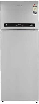 Whirlpool 500 L 3 Star Inverter Frost-Free Double Door Refrigerator ...