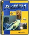 Abeka Algebra 1 Teacher Edition: Abeka: Amazon.com: Books