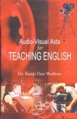 Amazon.in: Buy Audio - Visual Aids for Teaching English Book Online at ...