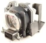 Amazon | パナソニック ET-LAB30 汎用 プロジェクターランプ | ホームプロジェクター 通販