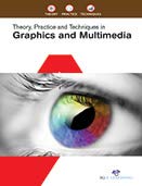 Theory, Practice And Techniques In Graphics And Multimedia : N/A ...