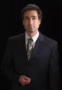 Amazon.com: Daniel Laury: books, biography, latest update