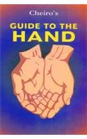Cheiro's Guide to the Hand : Cheiro: Amazon.in: Books