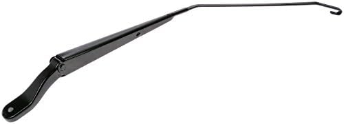 Amazon.com: Dorman 42365 Front Passenger Side Windshield Wiper Arm ...