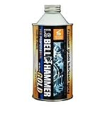 ・ブランド:スズキ機工(Suzuki Kikoh)・製造元:スズキ機工(Suzuki Kikoh)・モデル:LSBH-G02・製造元/メーカー部品番号:LSBH-G02・入数:1本・色:琥珀