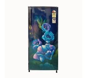 ONIDA 195 Liter 2 Star Direct Cool Single Door Refrigerator [RDS1952SB ...