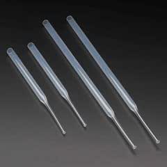 CELLTREAT Scientific Products 229279 Plasteur® Pasteur Pipette ...