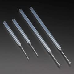 CELLTREAT Scientific Products 229279 Plasteur® Pasteur - Want It All