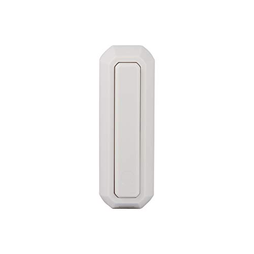 Best Basic Doorbells - TopTenReviewed