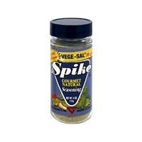 Amazon.com : Modern Spike Vegetable Sal Magic 4 Oz (Pack of 6) - Pack ...