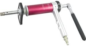 Amazon.com: Lisle Tools 65460 : Automotive