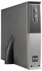 Eaton (MGE) UPS Evolution S3000 RT2U Netpack Onduleur ( externe ) CA ...