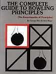 The Complete Guide to Bowling Principles (The Encyclopedia of ...