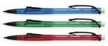 Amazon.com: Paper Mate Clickster Mechanical Pencil : Office Products