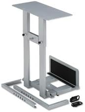 Amazon.com: BALT Lockable CPU Holder : Home & Kitchen