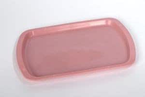 MEDEGEN Service Tray: Amazon.com: Industrial & Scientific