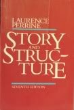 Story & Structure 7th Edition: Perrine, Robert, Perrine, Laurence ...