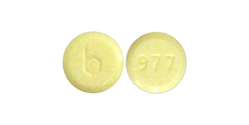 Loestrin 1/20 21-day