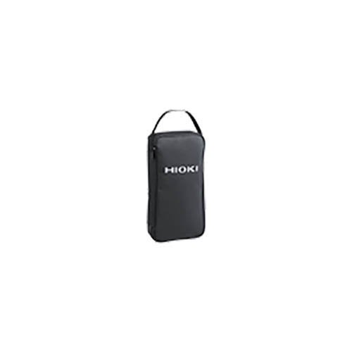 Hioki C0203 Carrying Case for CM437X Series: Amazon.com: Industrial ...