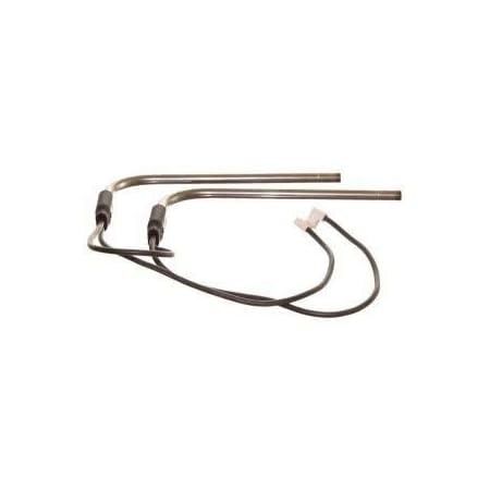 Amazon.com: EXCELFU 3850644422 Heating Element for Dometic Refrigerator ...