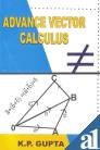 Buy Advance Vector Calculus Book Online at Low Prices in India ...